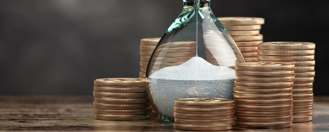 Instrumentos de inversión de deuda - CMF Educa - Comisión para el ...