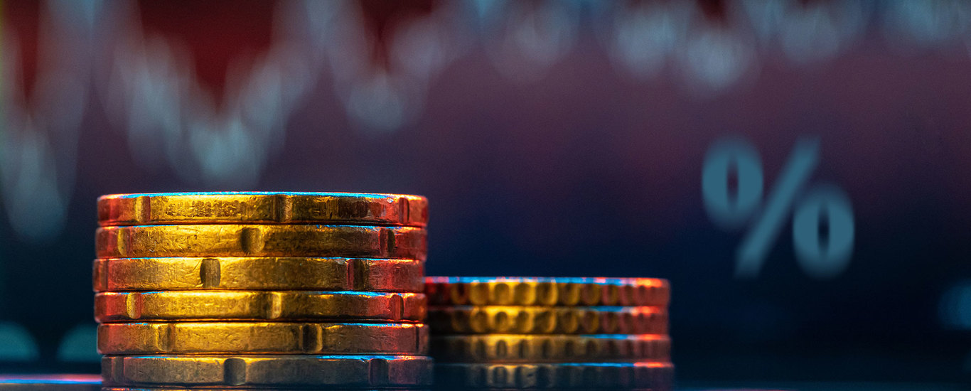 ¿Qué es la rentabilidad? - CMF Educa - Comisión para el Mercado Financiero