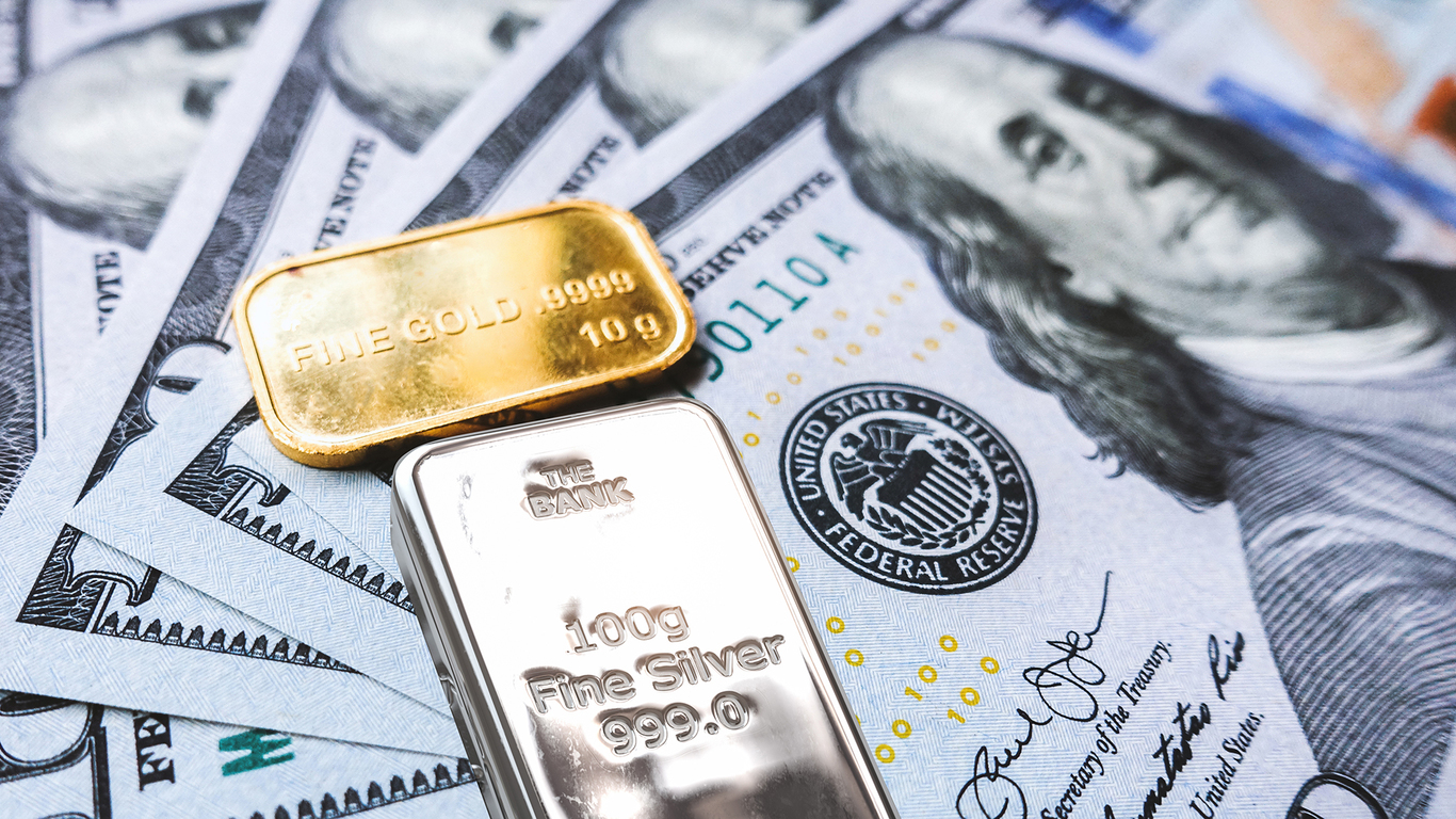 ¿Qué es el Dinero papel? - CMF Educa - Comisión para el Mercado Financiero