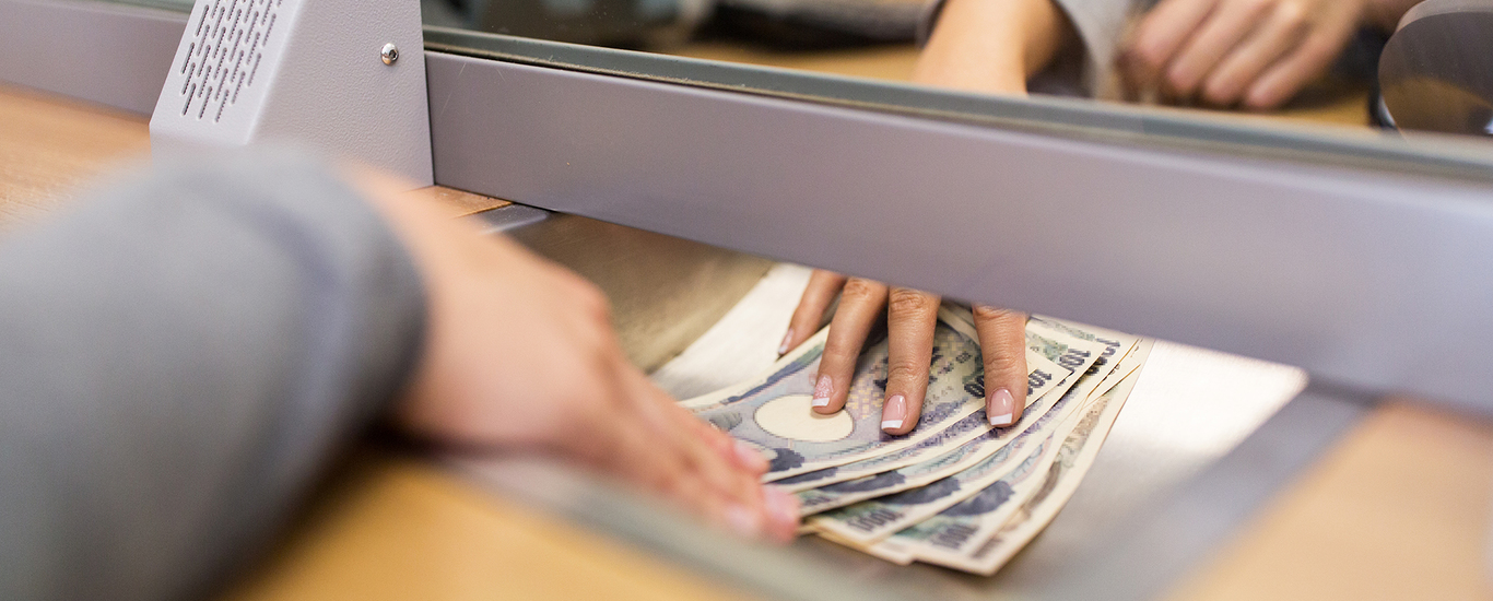 ¿Es posible adelantar el pago de un crédito? - CMF Educa - Comisión ...