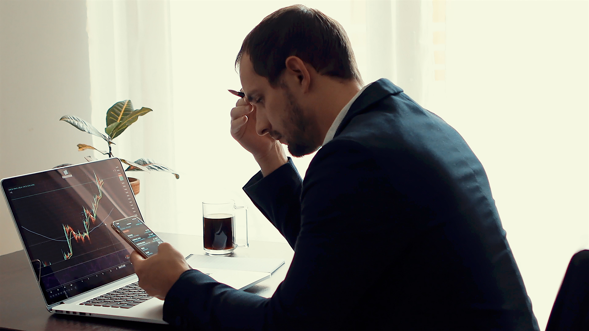 Todo sobre Fintec - CMF Educa - Comisión para el Mercado Financiero