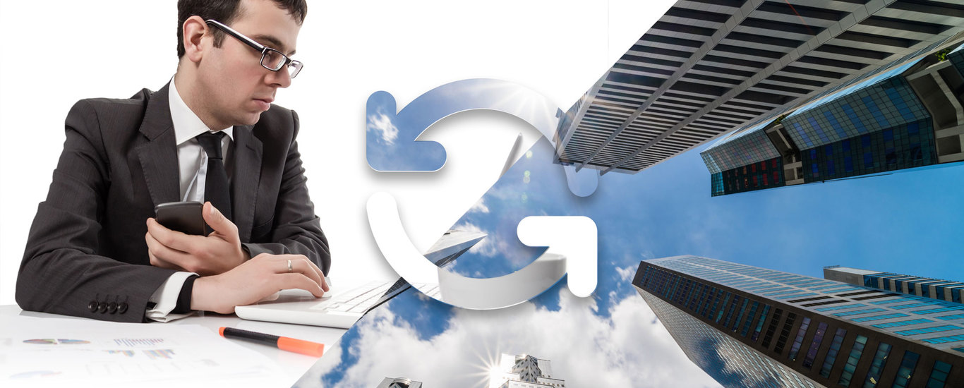 Swaps - CMF Educa - Comisión para el Mercado Financiero