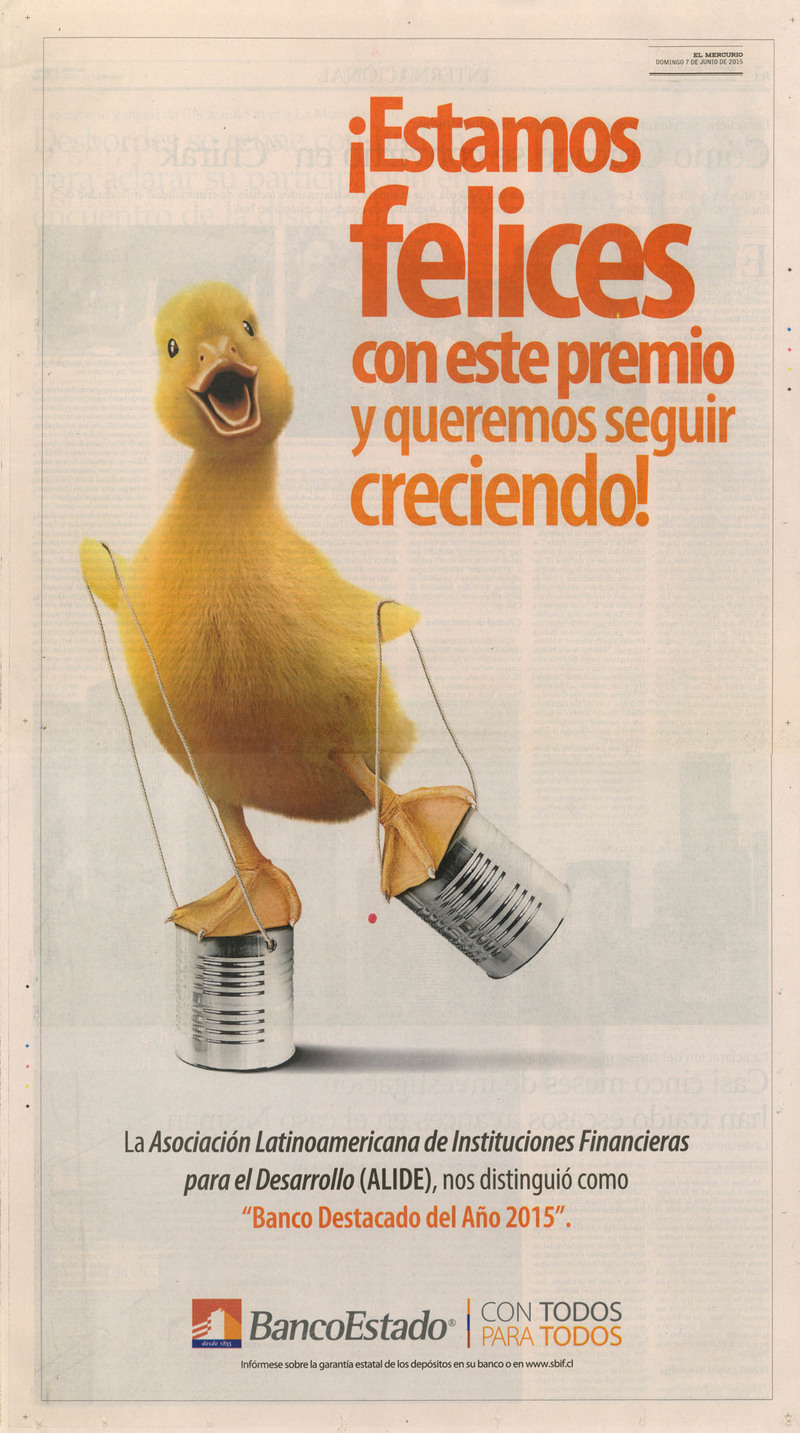 Banco del Estado de Chile - CMF Educa - Comisión para el Mercado Financiero