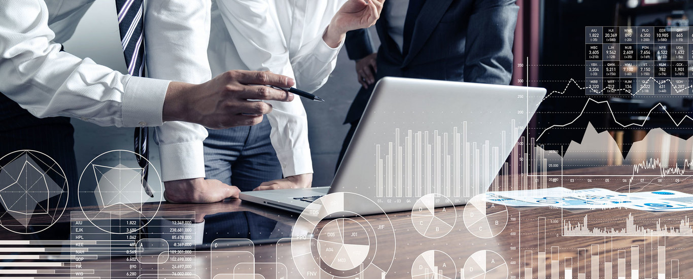 Ley Fintec - CMF Educa - Comisión para el Mercado Financiero