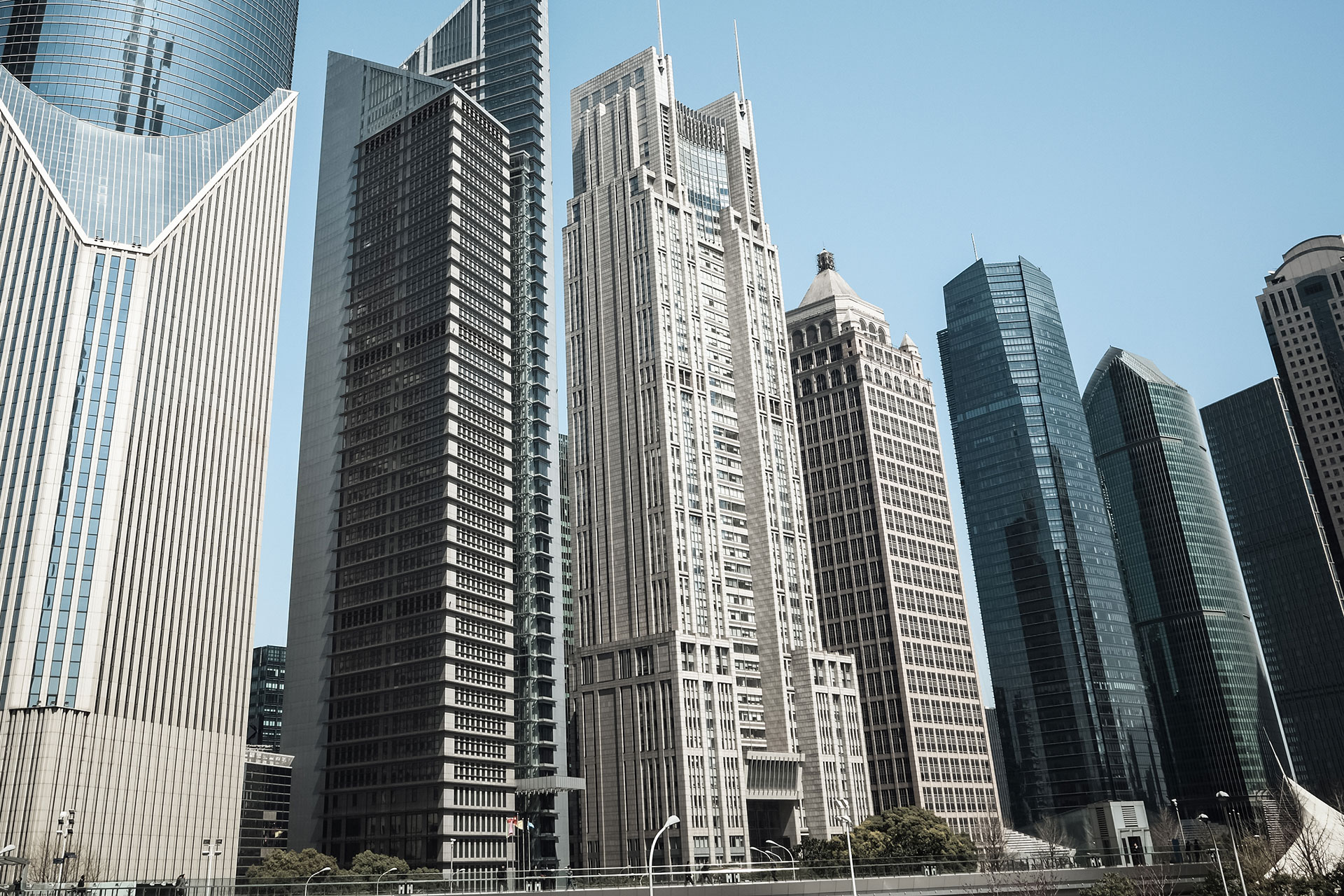 Todo sobre Fintec - CMF Educa - Comisión para el Mercado Financiero