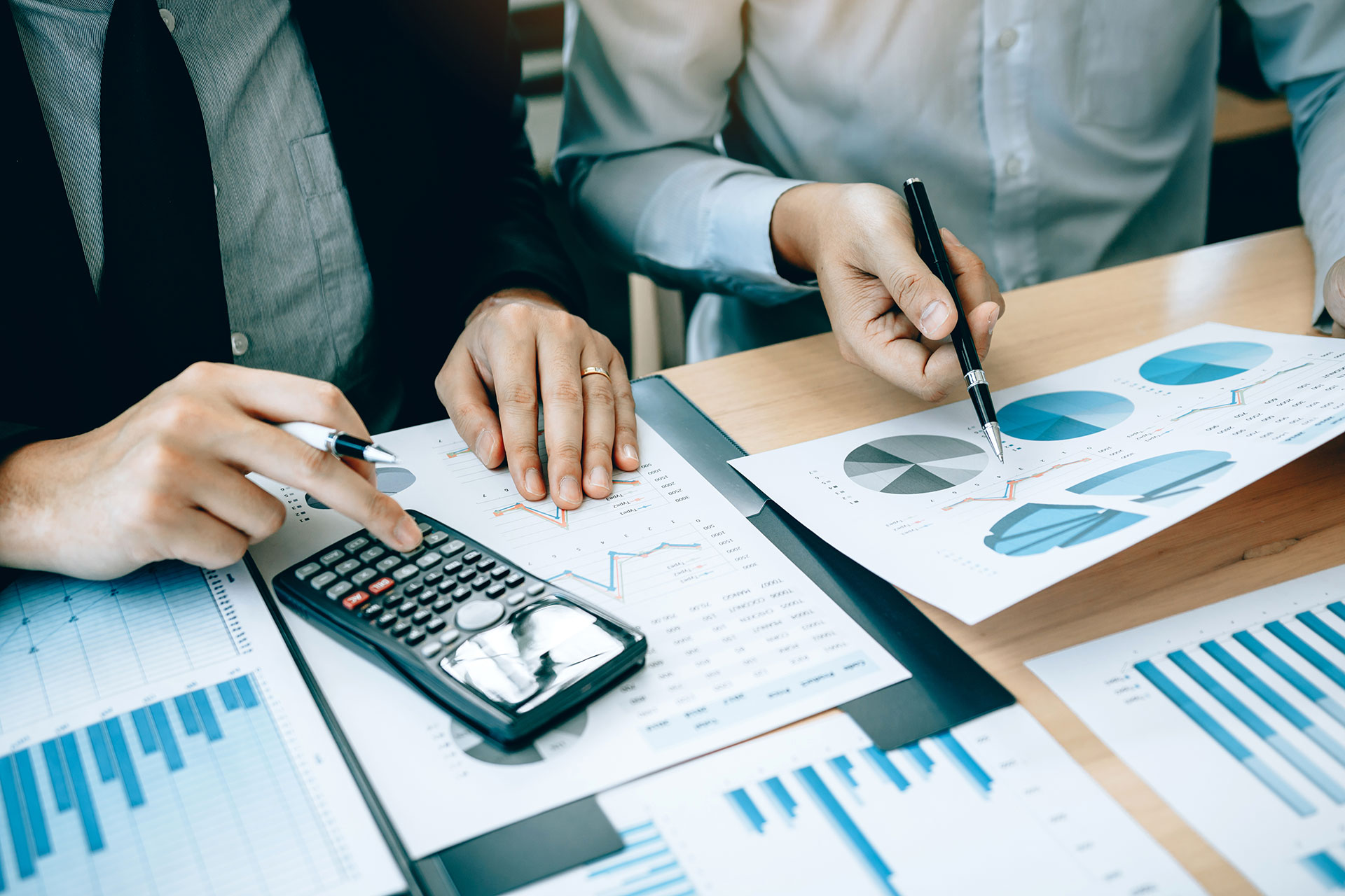 Todo sobre Fintec - CMF Educa - Comisión para el Mercado Financiero