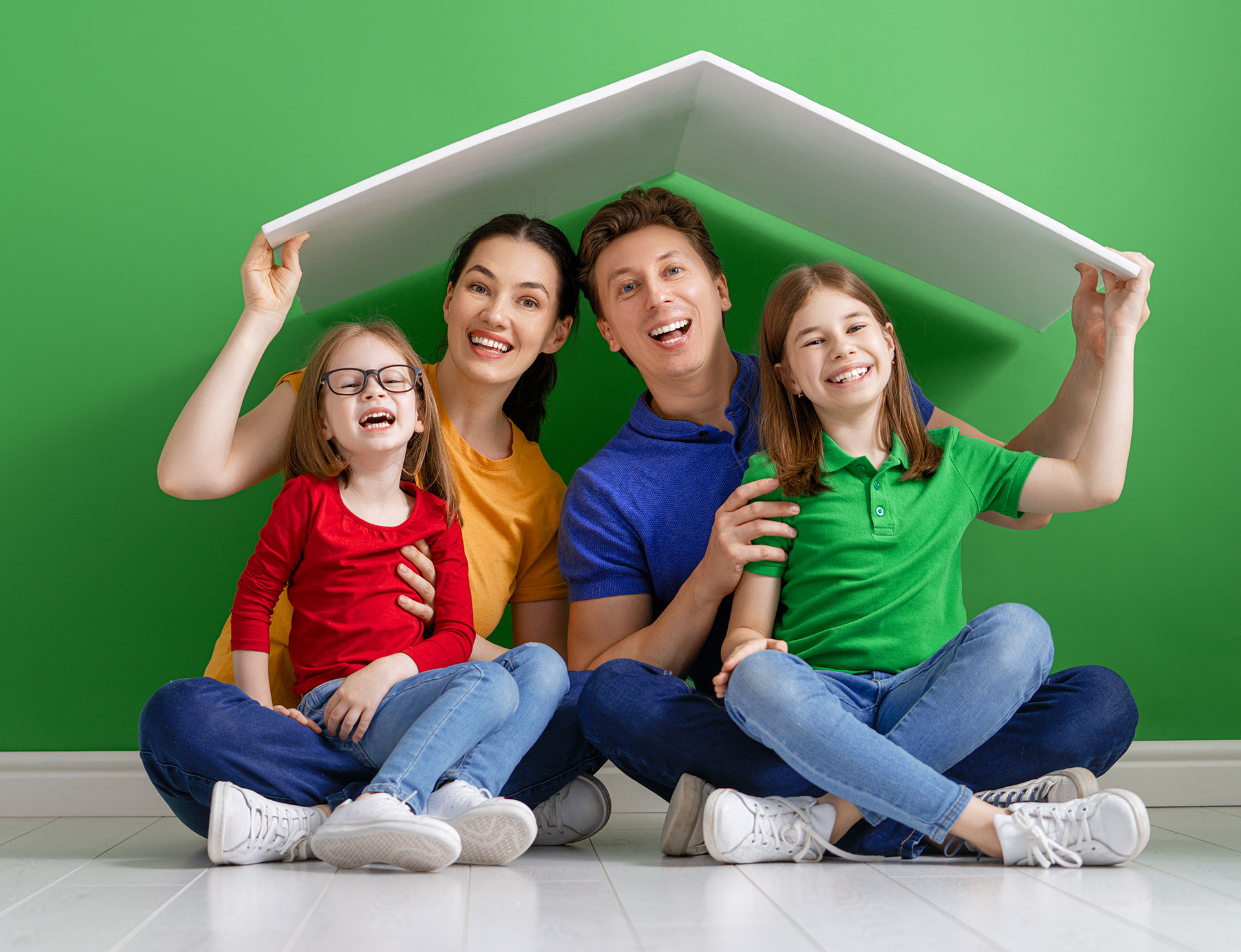 Todo sobre Fintec - CMF Educa - Comisión para el Mercado Financiero