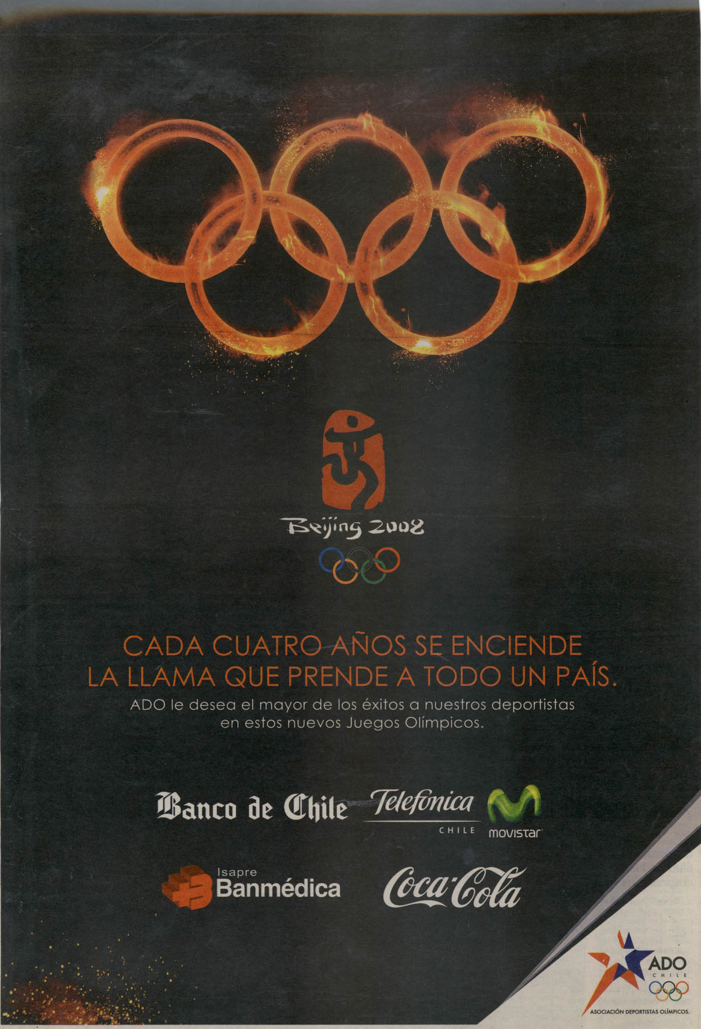 Banco de Chile - CMF Educa - Comisión para el Mercado Financiero