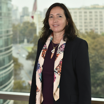 Inicio - CMF Chile - Comisión para el Mercado Financiero Chile (portal)