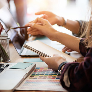 Inicio - CMF Chile - Comisión para el Mercado Financiero Chile (portal)