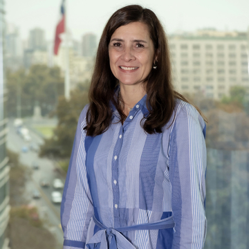 Inicio - CMF Chile - Comisión para el Mercado Financiero Chile (portal)