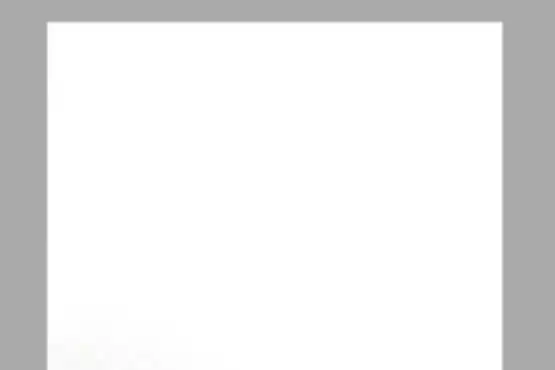 Consulte los seguros en que es asegurado o contratante - CMF Chile ...